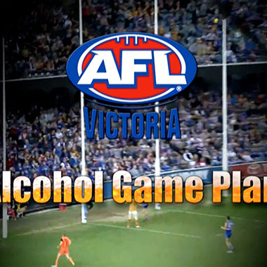 Eve Media - Inspire through story